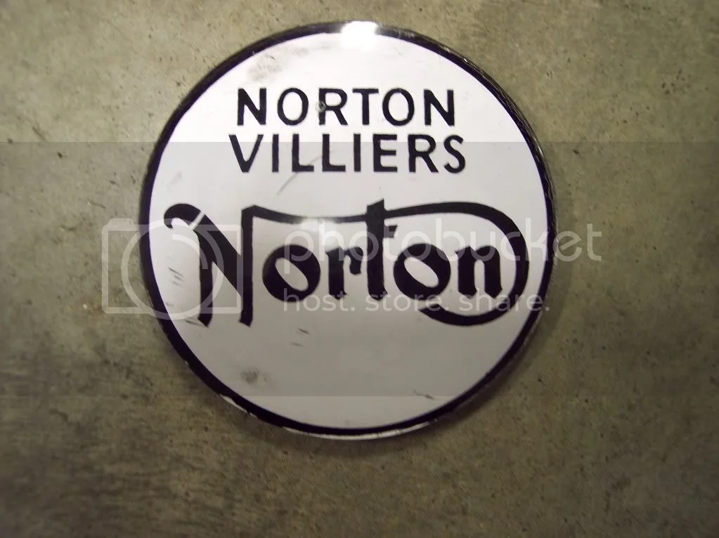 New Norton Logo | Access Norton