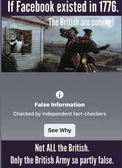 Ohio Train derailment | Page 4 | Access Norton