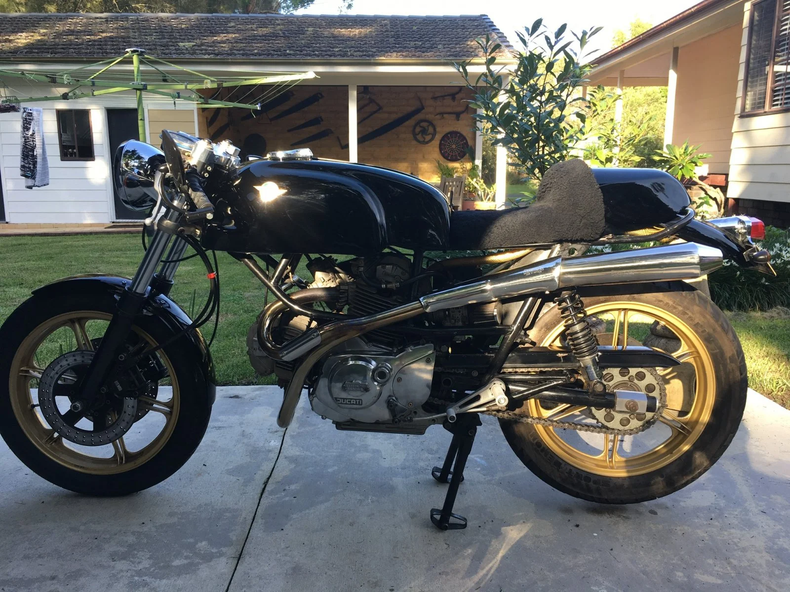 What’s the best none Norton Norton ? | Page 16 | Access Norton