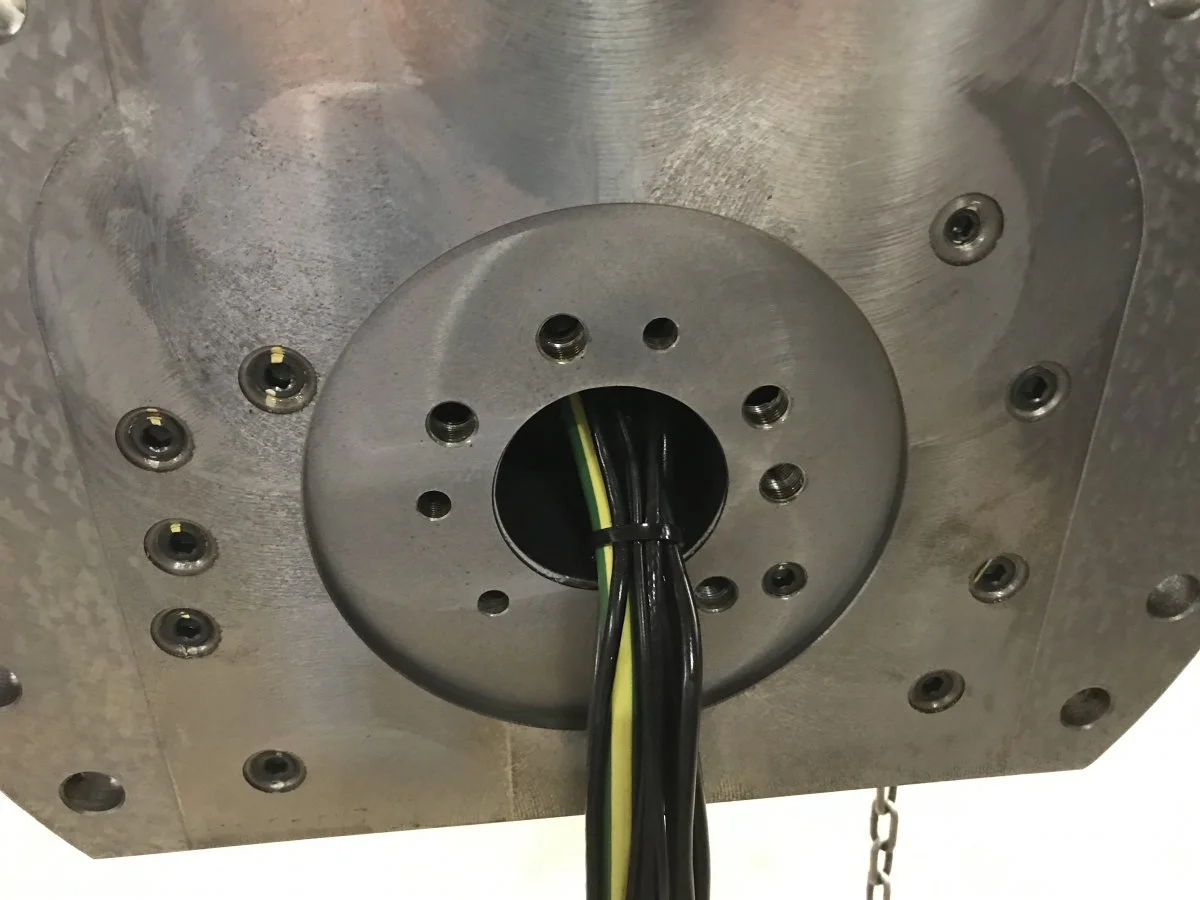 pazon vs boyer (2012) | Page 2 | Access Norton