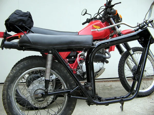 Norumph . | Access Norton