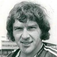 Tony Jefferies | Access Norton