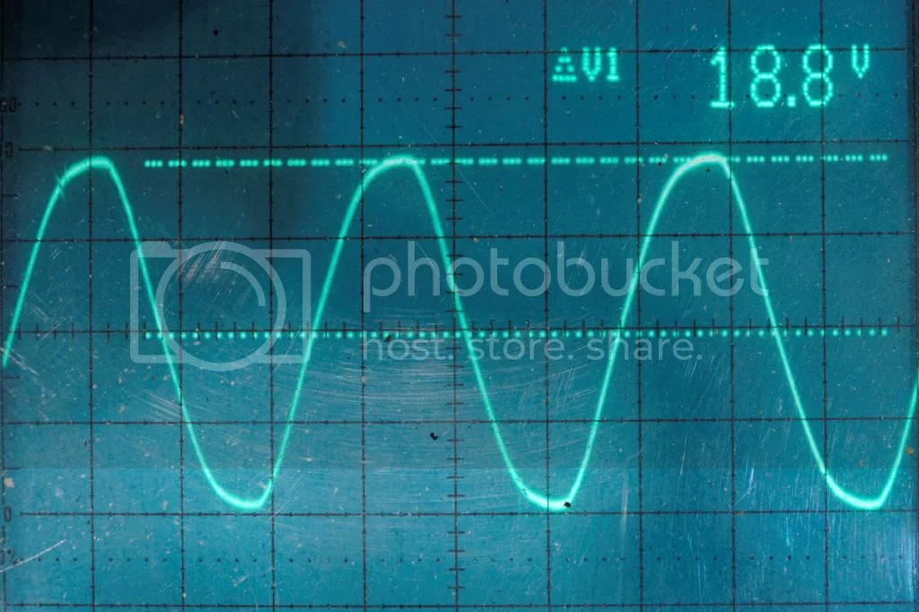 Voltage regulators | Access Norton