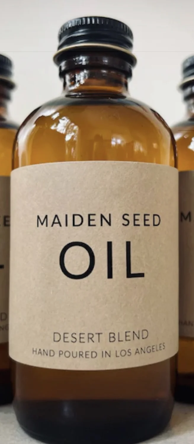 Another oil thread | Access Norton