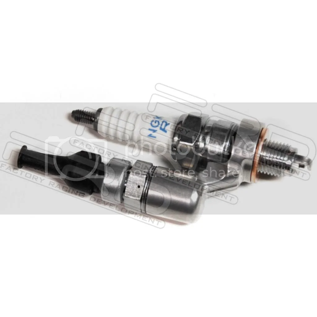 compression relief valves, to allow easier kicking? | Page 2 | Access ...