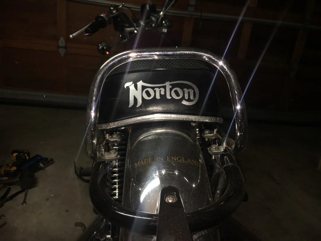 sticker and stencil | Access Norton