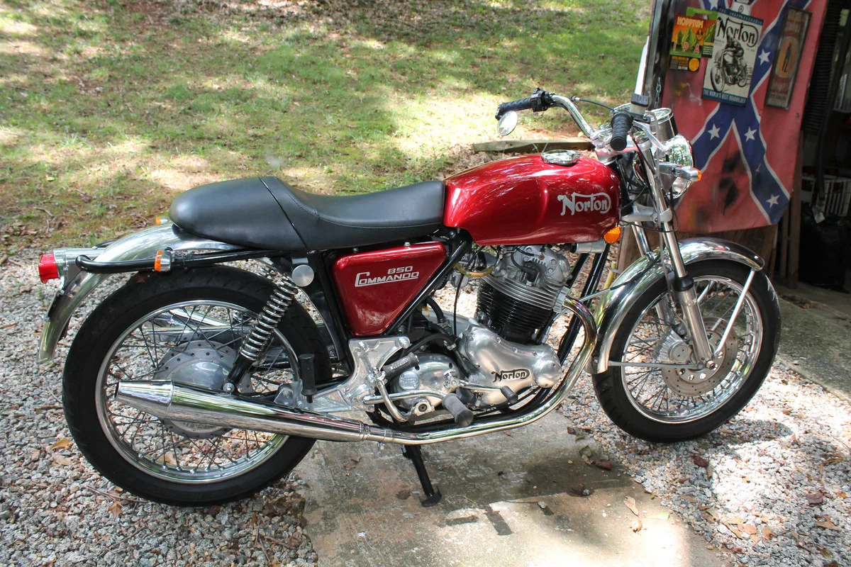 Non Standard Color Schemes | Access Norton