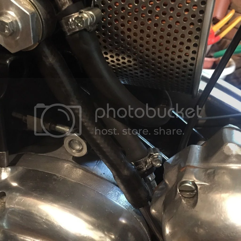 Official Oil Line Routing Thread (2010) | Page 3 | Access Norton