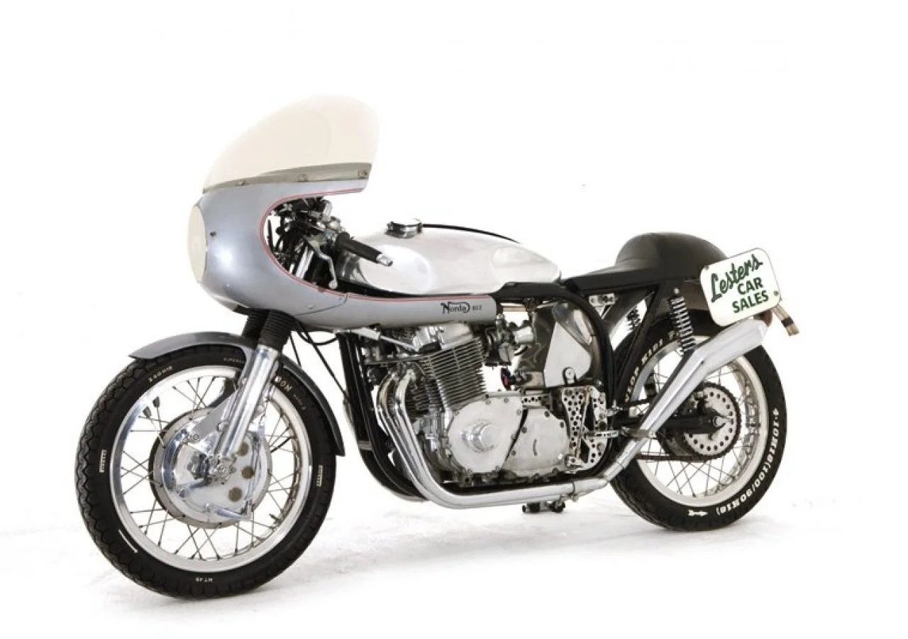 Isolastic Centering? | Page 3 | Access Norton Motorcycle Forums