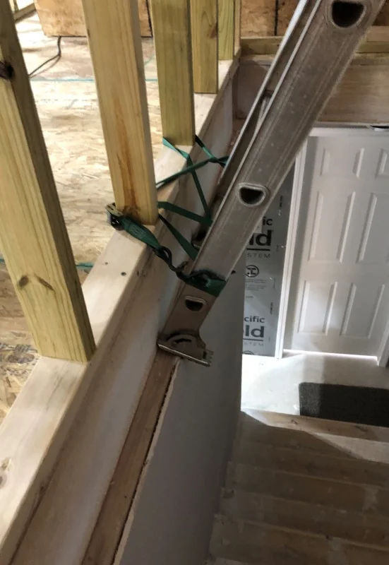 Movin' on Up! | Page 12 | Access Norton