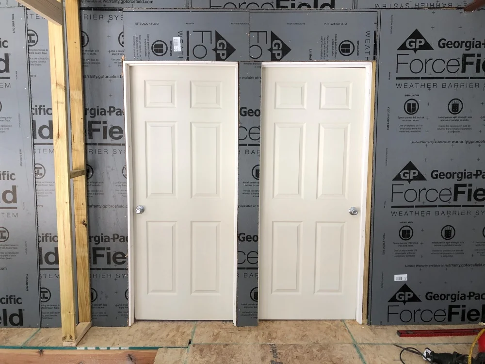 Movin' on Up! | Page 12 | Access Norton