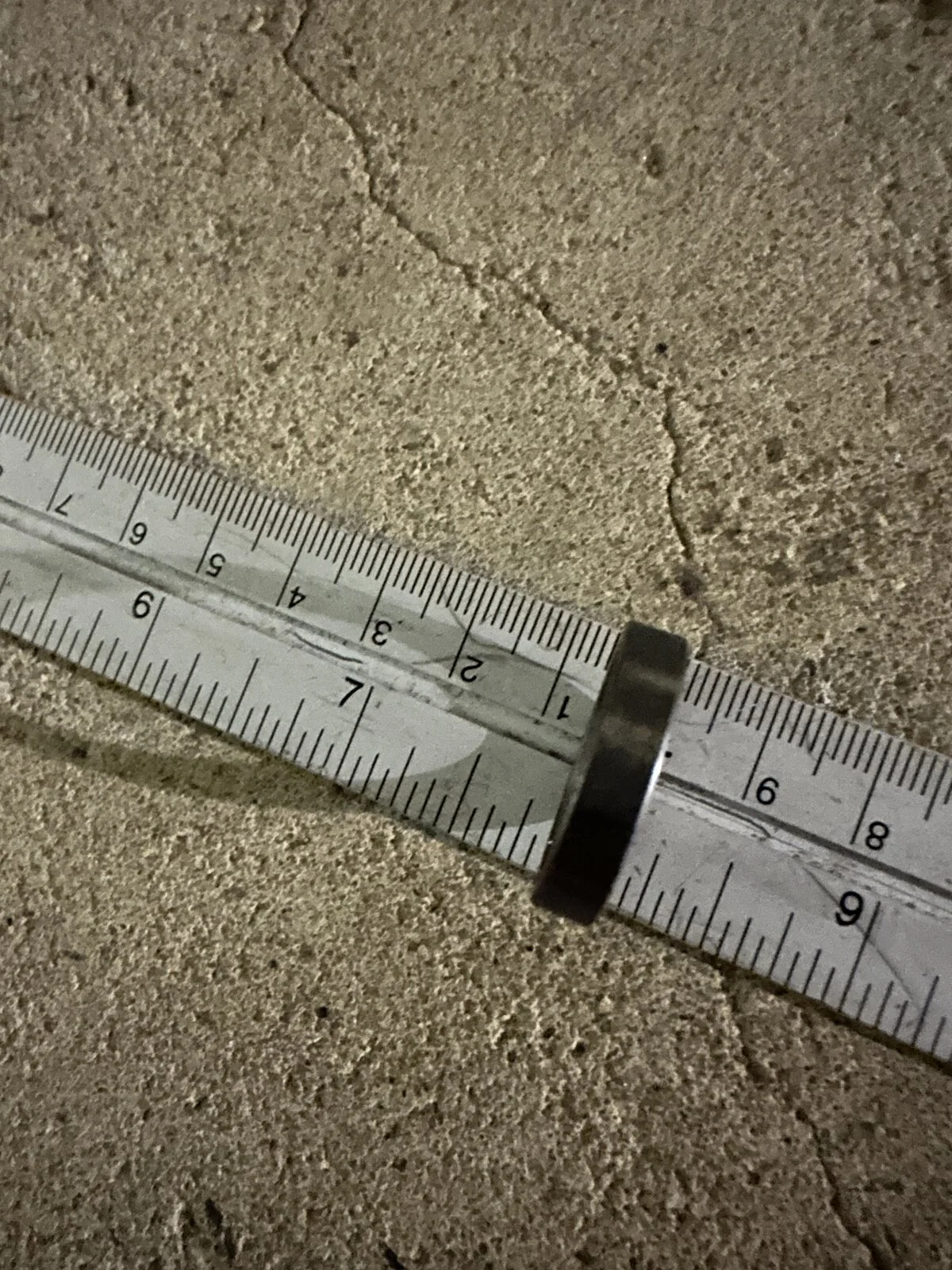 Knocking / rattling inside primary drive case + backfire | Page 7 ...