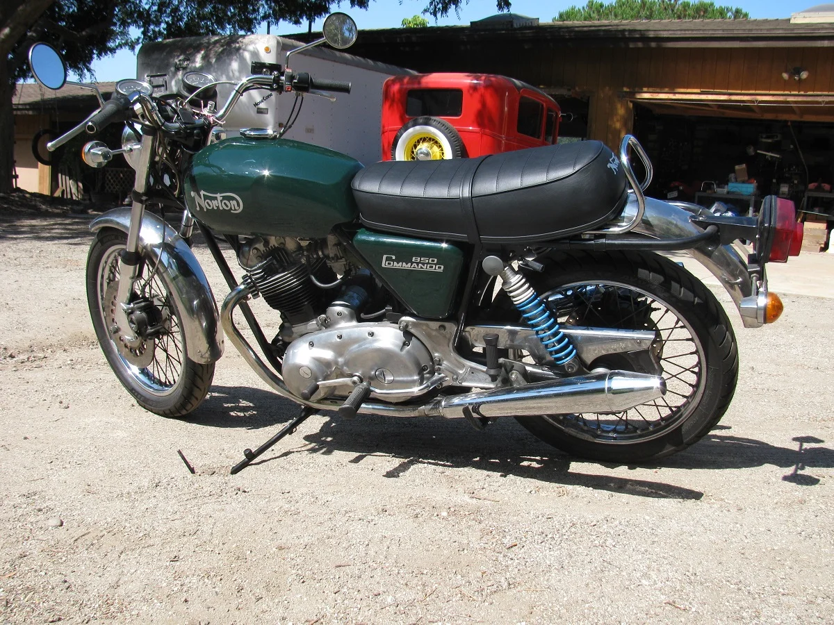 Non Standard Color Schemes | Access Norton