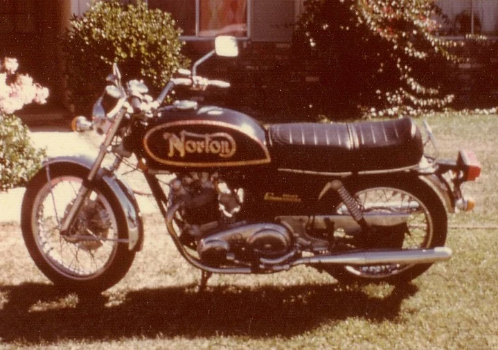 Non Standard Color Schemes | Access Norton