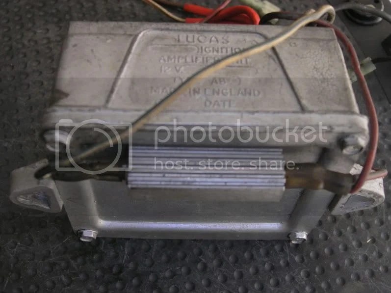 Lucas Rita | Access Norton