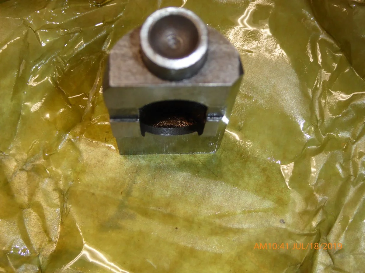 How to tell if your follower is the newer spigotted type | Access Norton