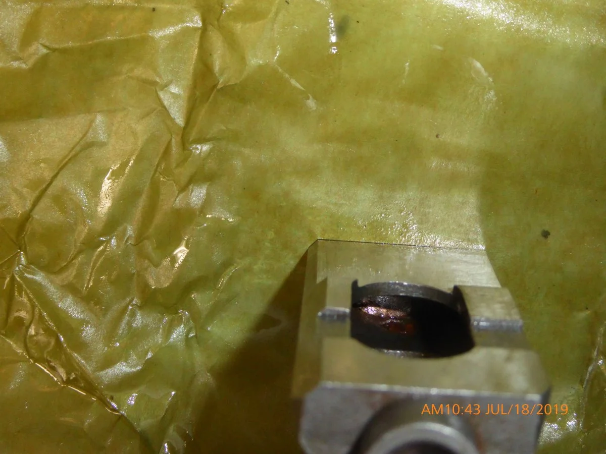 How to tell if your follower is the newer spigotted type | Access Norton