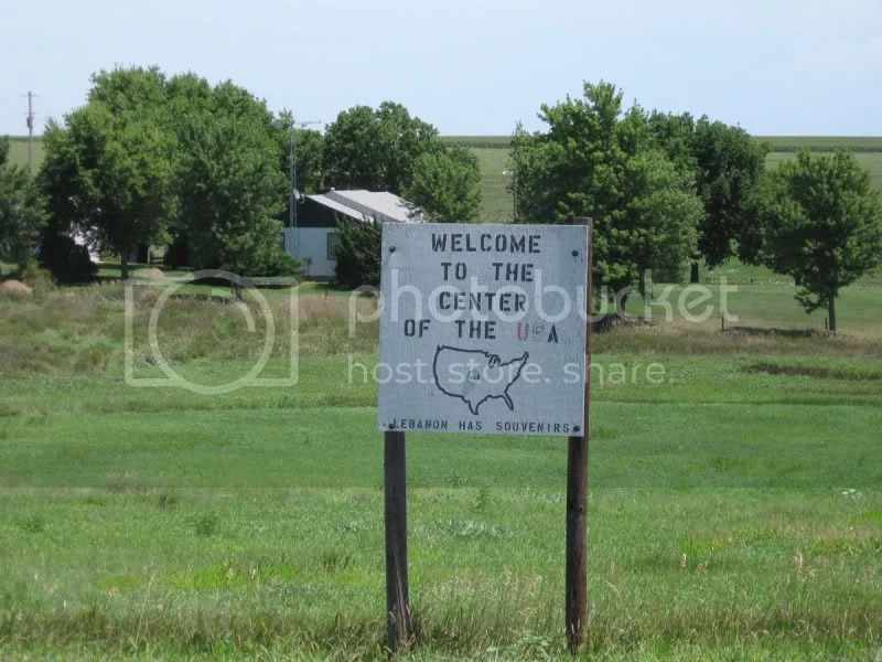 Explain Your Call Sign / Handle | Page 2 | Access Norton