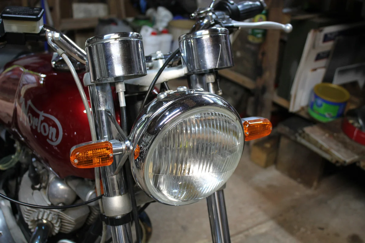 Indicators | Access Norton