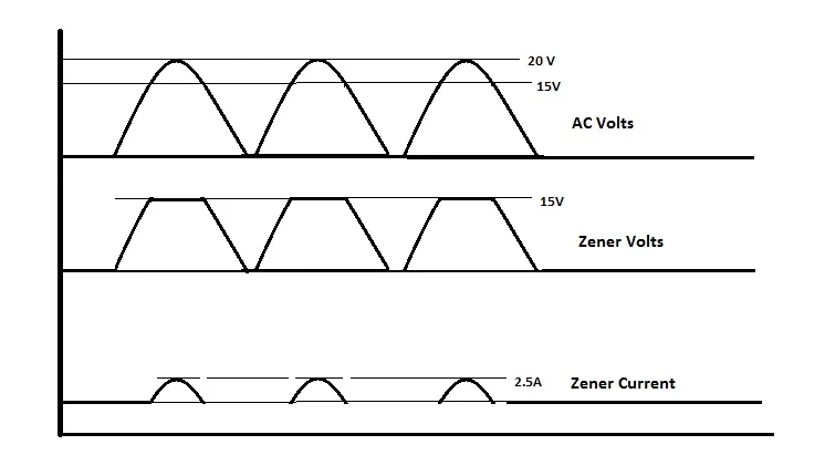 Wiring a solid state rectifier | Page 2 | Access Norton