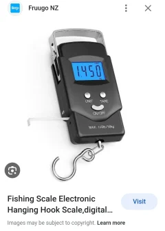 $8 Offset Torque Wrench | Access Norton