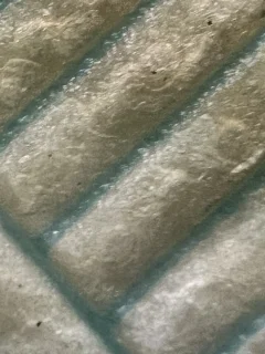 Gear box swarf | Access Norton