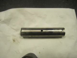 Atlas Rocker Spindles | Access Norton